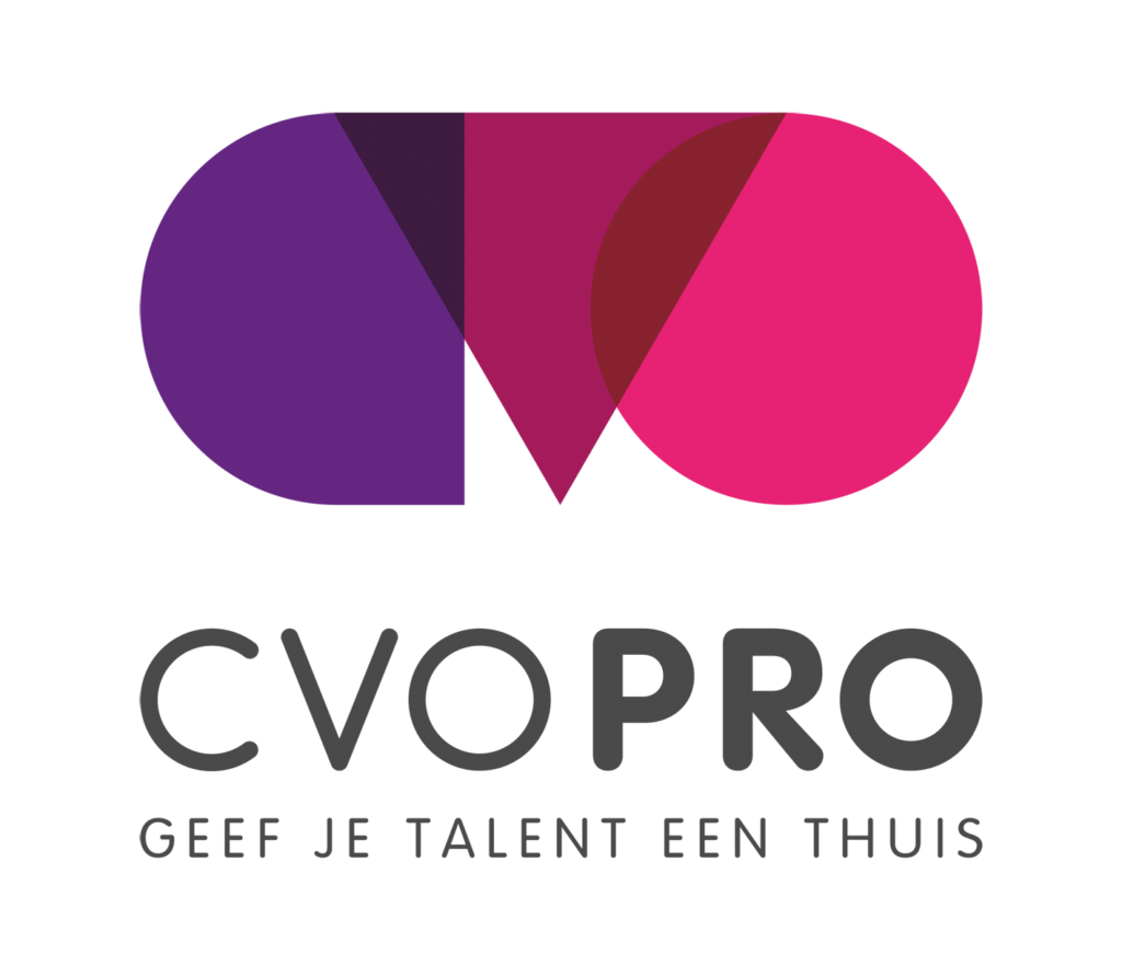 CVO Pro - volwassenenonderwijs Aalst