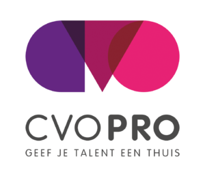 CVO Pro - volwassenenonderwijs Aalst